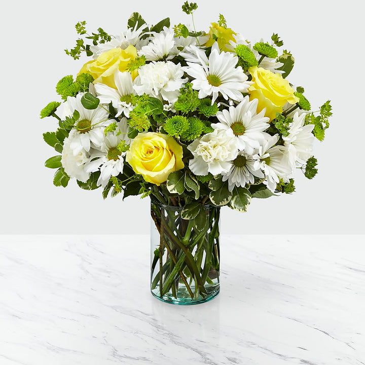Alexandria Florist | Same Day Flower Delivery by Mabel's Florist