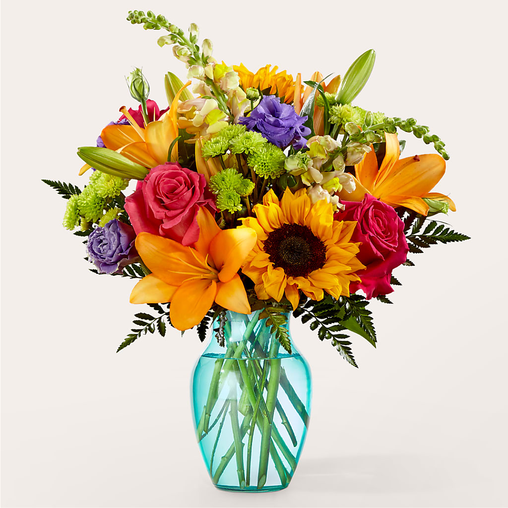 Alexandria Florist with Same-Day Delivery | Mabel's Florist–Mabel's Florist